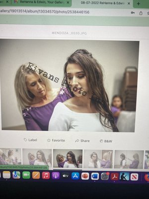 DAX BEAUTY SALON & SPA - Updated May 2025 - 39 Photos & 34 Reviews ...