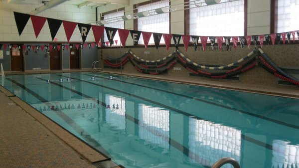 YMCA OF RYE NY - Updated October 2025 - 11 Photos & 10 Reviews - 21 ...