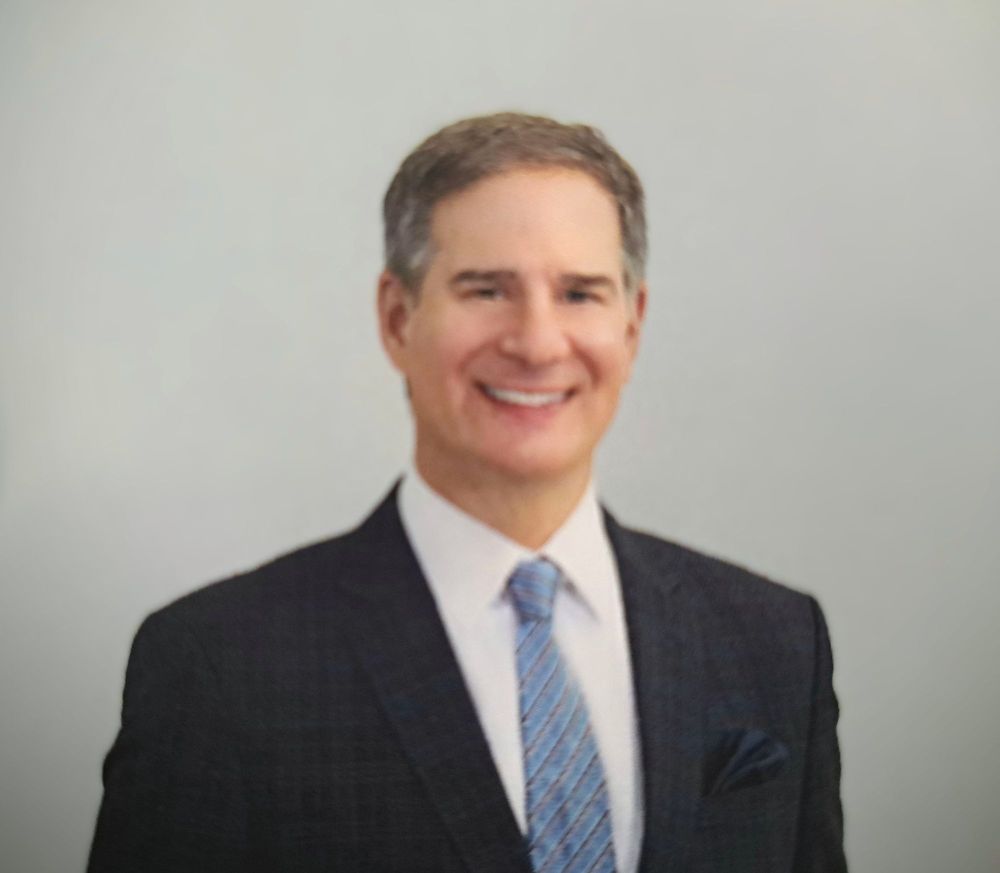 MORGANROTH GREG, MD - Updated December 2025 - 31 Reviews - 301 High St ...