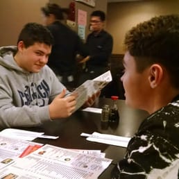 YIMO SUSHI & HIBACHI - Updated October 2025 - 287 Photos & 261 Reviews ...