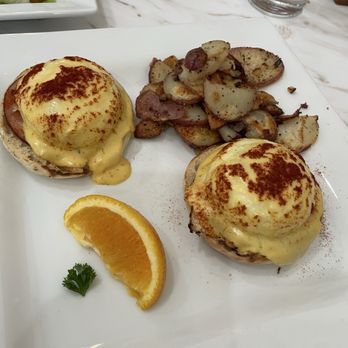 KEKE’S BREAKFAST CAFE - Updated October 2025 - 54 Photos & 23 Reviews - 9613 Coit Rd, Plano ...