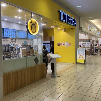 101 BOBA - Updated January 2026 - 88 Photos & 11 Reviews - 149-4800 ...