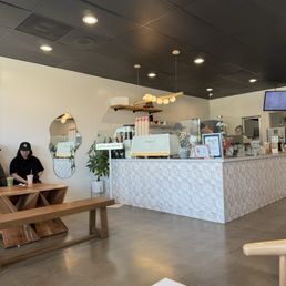 CAFFE IN COFFEE ROASTERS - Updated December 2025 - 648 Photos & 296 ...