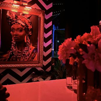 ANANSI COCKTAIL LOUNGE - Updated July 2025 - 70 Photos & 54 Reviews ...