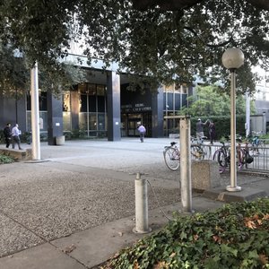 MAY LEE STATE OFFICE COMPLEX - Updated August 2025 - 47 Photos - 651 ...