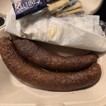 ALTHA’S LOUISIANA CAJUN STORE - Updated August 2025 - 195 Photos & 187 ...