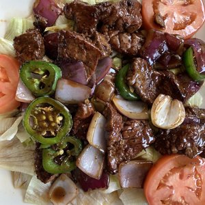 OLD SAIGON CAFE - 698 Photos & 586 Reviews - 6383 Westheimer Rd ...