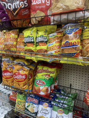 MINI FOOD MART - Updated August 2024 - 11 Photos - 6890 Peachtree ...