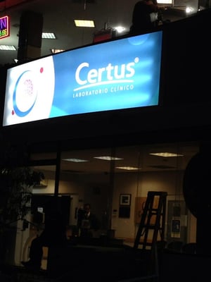 CERTUS - Updated November 2025 - Paseo de los Heroes 10201, Tijuana ...