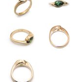 REDSTART DESIGN - Updated March 2025 - 29 Photos & 47 Reviews - 12 Geary St, San Francisco ...