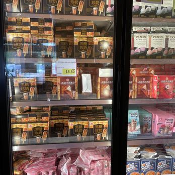 99 RANCH MARKET - Updated January 2026 - 685 Photos & 402 Reviews ...