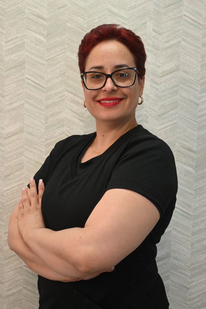 INGRID BEAUTY CORNER - Updated June 2025 - 17 Photos - 8 Fordham Hill ...