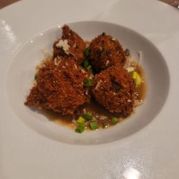 NATAZ RESTAURANT - Updated December 2025 - 229 Photos & 122 Reviews ...