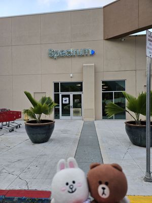 SPECTRUM - Updated December 2025 - 13 Photos & 49 Reviews - 46-056 ...