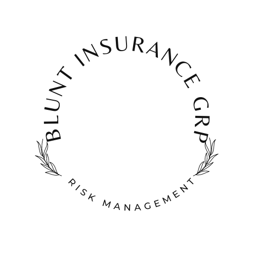 BLUNT INSURANCE GROUP LLC - Updated November 2024 - 3021 NE 72nd Dr ...