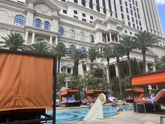 VENUS POOL LOUNGE - Updated October 2025 - 53 Photos & 85 Reviews ...