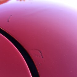 MAACO AUTO BODY SHOP & PAINTING - 17 Photos & 12 Reviews - Body Shops ...