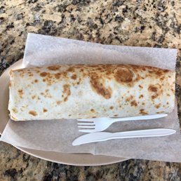TACO BURRITO KING - Updated October 2025 - 110 Photos & 205 Reviews ...