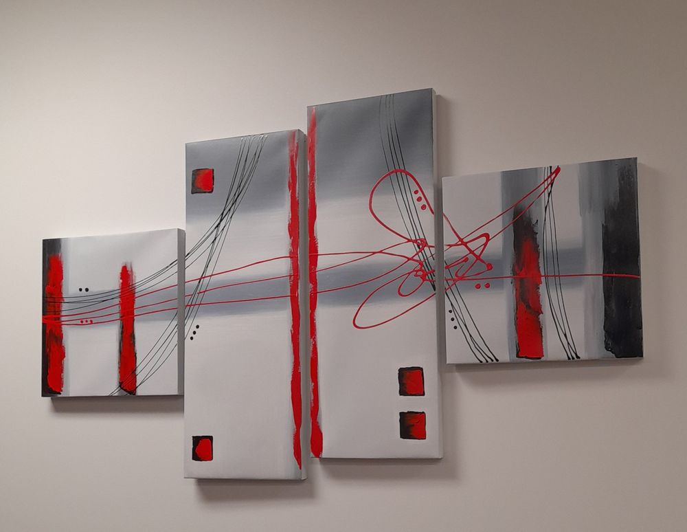 CONSORTIUM PUBLISHER CANADA - 41 Photos - 6660 Kennedy Road ...