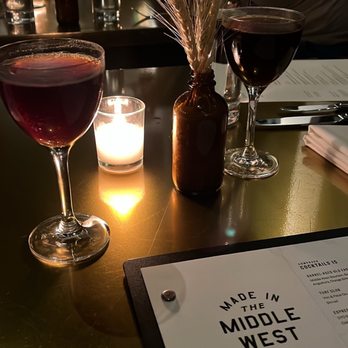 SERVICE BAR - 252 Photos & 127 Reviews - 1230 Courtland Ave, Columbus ...