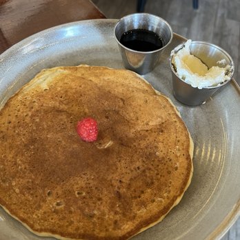 ADAIR KITCHEN - Updated March 2025 - 1242 Photos & 1086 Reviews - 5161 ...