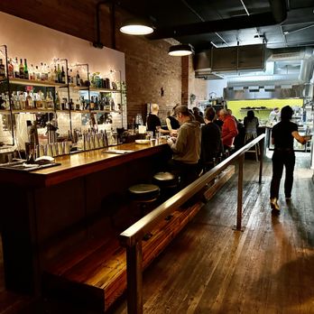 RUINS - Updated August 2025 - 282 Photos & 254 Reviews - 411 N ...