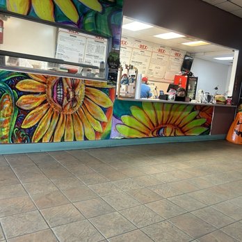 REX’S HAMBURGERS - Updated October 2025 - 193 Photos & 233 Reviews ...