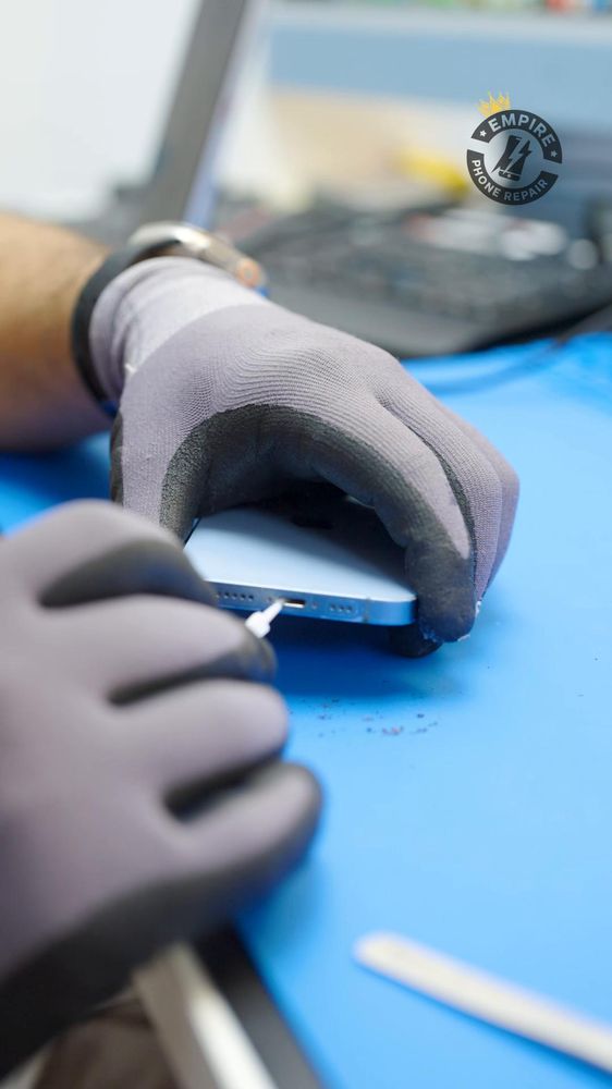 EMPIRE PHONE REPAIR - Updated May 2025 - Request a Quote - 3920 ...