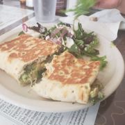 BETSY’S CREPES - 264 Photos & 426 Reviews - 127 SW Broad St, Southern ...