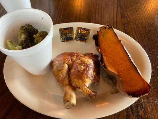 COWBOY CHICKEN - Updated July 2025 - 37 Photos & 109 Reviews - 3080 N ...