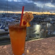 TONY P’S DOCKSIDE GRILL - 1353 Photos & 1374 Reviews - 4445 Admiralty ...