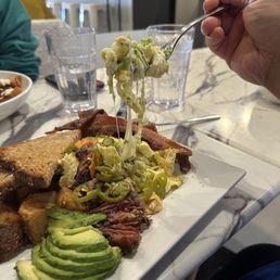 MILES TABLE - Updated July 2025 - 669 Photos & 565 Reviews - 1620 South ...