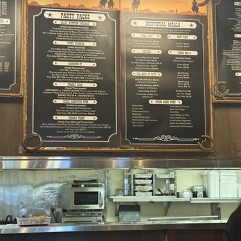 BACK FORTY TEXAS BBQ - Updated August 2025 - 389 Photos & 459 Reviews ...