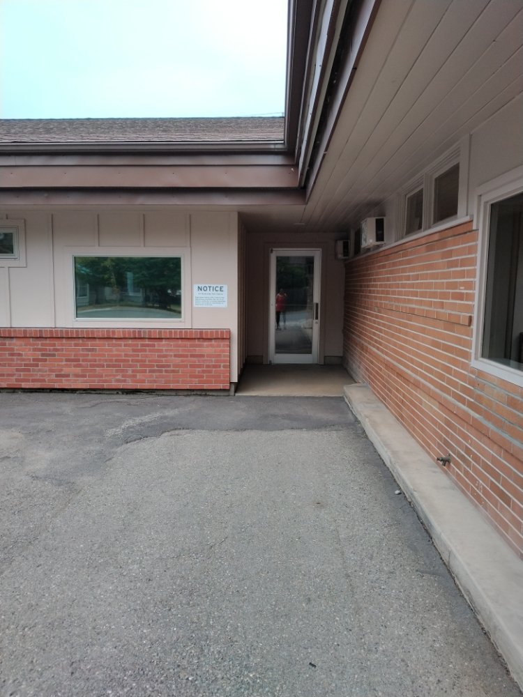 THE MUSCLE MENDER MASSAGE THERAPIST - Updated October 2024 - 402 ...