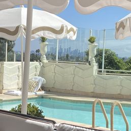 TOWER BAR - Updated September 2025 - 220 Photos & 385 Reviews - 8358 W ...