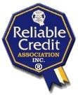 RELIABLE CREDIT ASSOCIATION - Updated October 2025 - 49 Reviews - 34303 ...