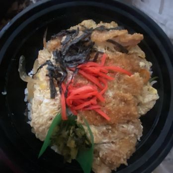 BENTO39 - Updated December 2025 - 272 Photos & 131 Reviews - 22200 Novi ...