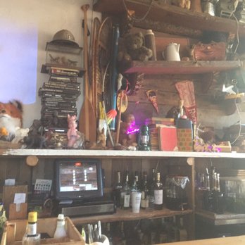 FOREST ROOM 5 - Updated June 2025 - 238 Photos & 811 Reviews - 2532 ...