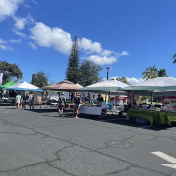 KO MAHI AI MAKEKE - Updated October 2025 - 99 Photos & 12 Reviews ...