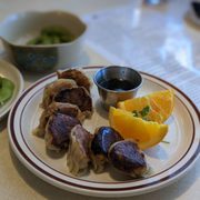 KYOTO JAPANESE RESTAURANT - 1080 E 1300th S, Salt Lake City, Utah ...