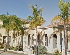 PLUS PROPERTY MANAGEMENT - Updated October 2025 - 66 Reviews - 421 E ...