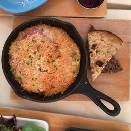 BRODER SÖDER - 853 Photos & 479 Reviews - 8800 SW Oleson Rd, Portland ...