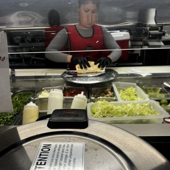 CARNICERIA AZTECA - Updated October 2025 - 75 Photos & 82 Reviews ...