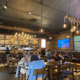 DOMO IZAKAYA - Updated April 2025 - 356 Photos & 212 Reviews - 753 ...