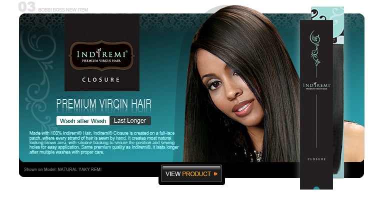 HAIR PLUS WIGS BEAUTY - Updated July 2025 - 13 Photos - 5605 Xerxes Ave ...