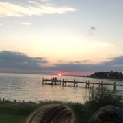 ROARING POINT WATERFRONT CAMPGROUND - 14 Photos - 2360 Nanticoke Wharf ...