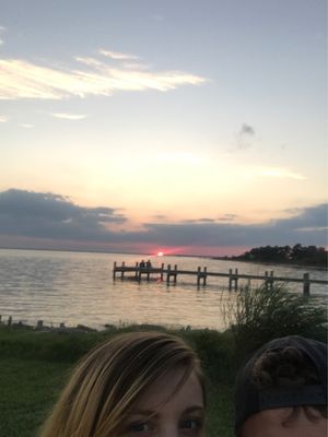 ROARING POINT WATERFRONT CAMPGROUND - Updated August 2025 - 14 Photos ...