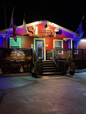 THE SLOOP - Updated December 2025 - 171 Photos & 234 Reviews - 103 W ...