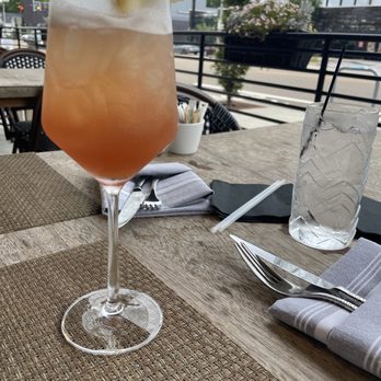 COMPLICATED PILGRIM - Updated July 2025 - 185 Photos & 62 Reviews - 21 ...