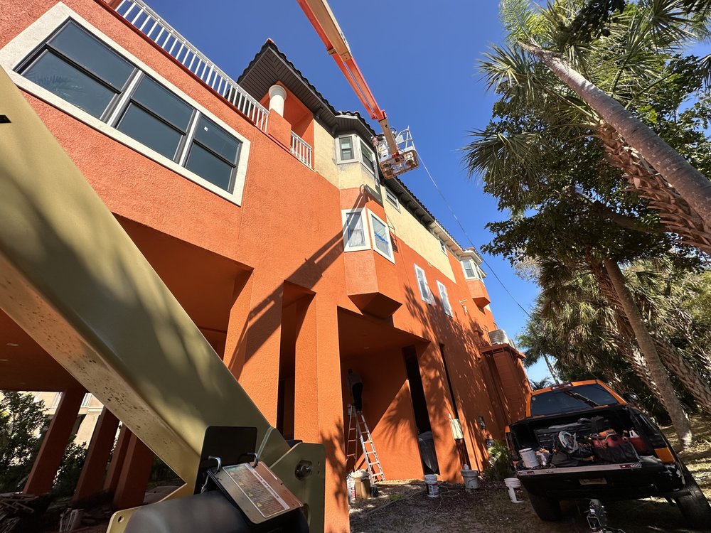 WALY PRECISION REMODELING - Updated February 2026 - 15 Photos ...